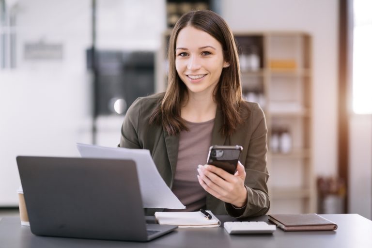 4 Things You Should Do for Dallas Startup Week & Every Week